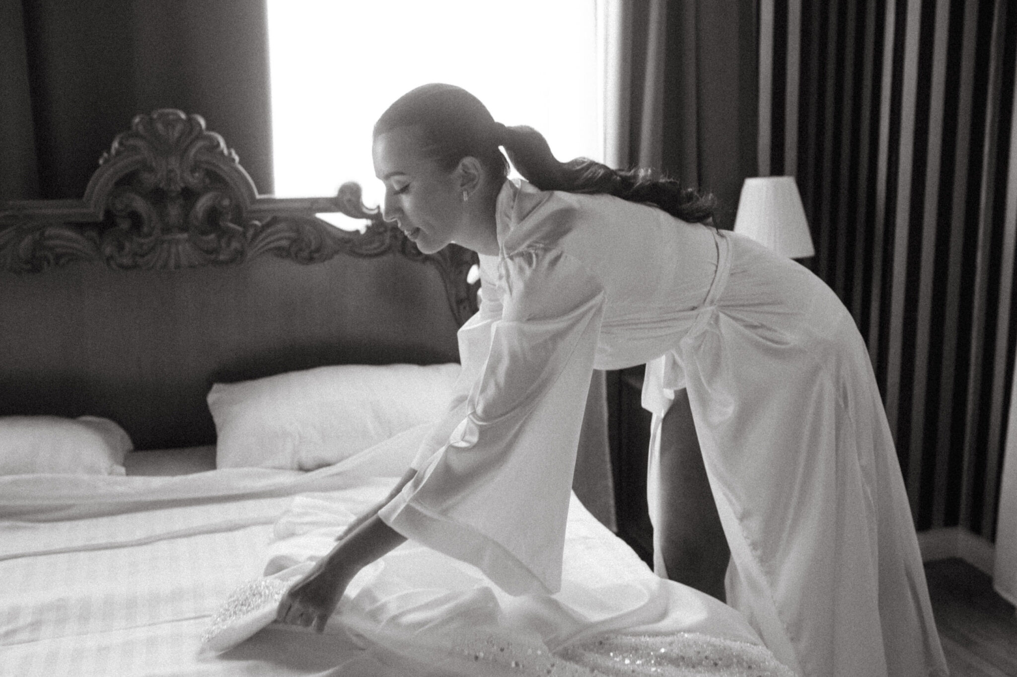 European destination weddings