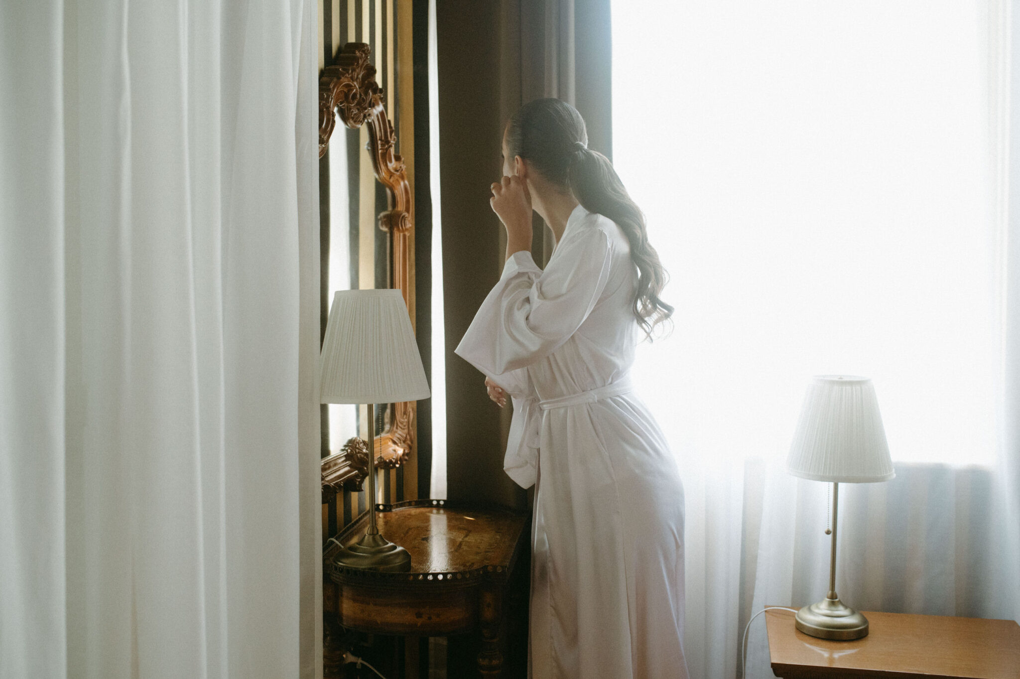 European destination weddings