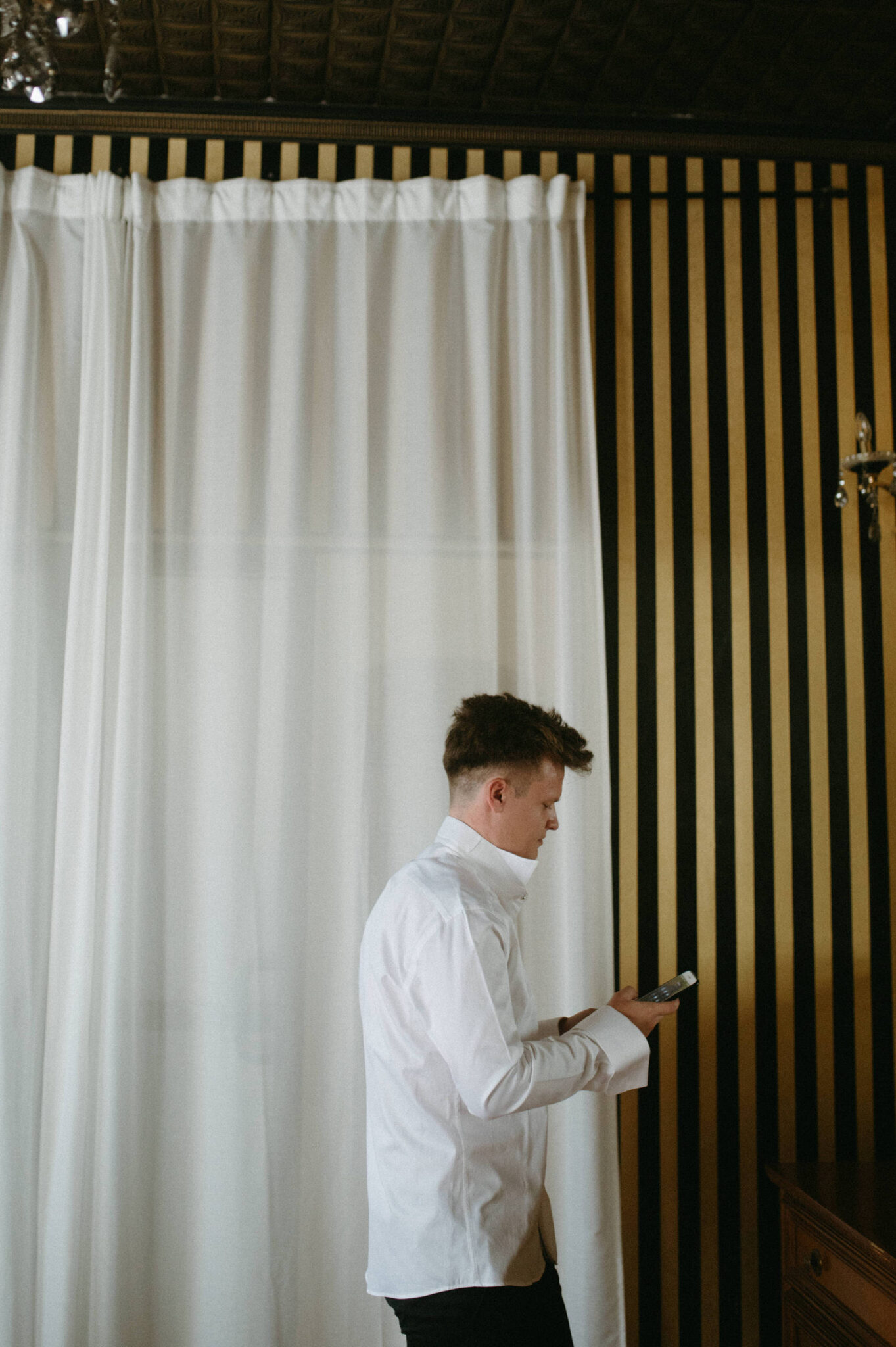 European destination weddings